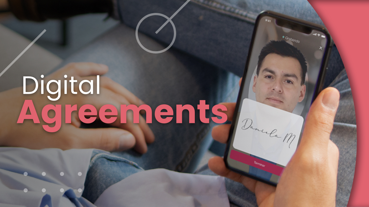 Na At Digital Agreements Digital Contracts Solutions