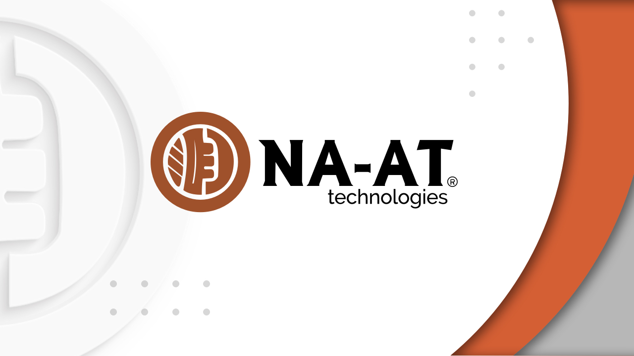 NA-AT Technologies is now NAAT.TECH | Leaders in digital transformation ...